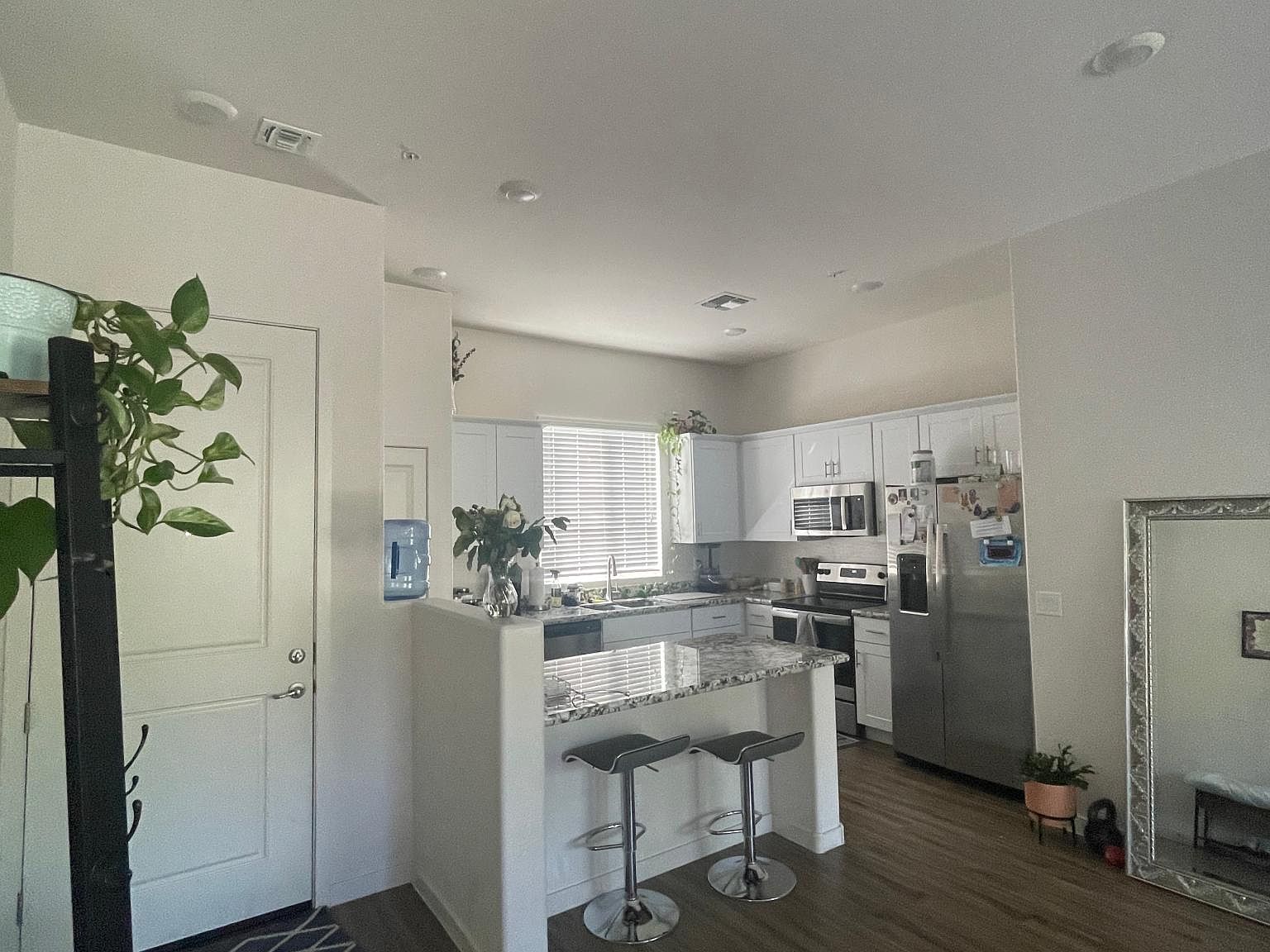 10310 W Beardsley Rd #1017, Peoria, AZ 85382 | Zillow