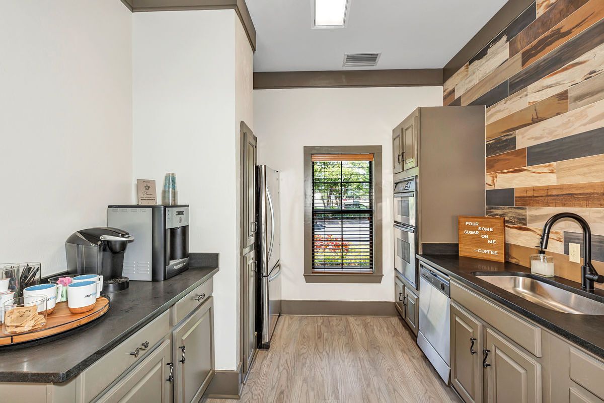 4095 Lawsons Ridge Dr NW #1910, Madison, AL 35757 | Zillow