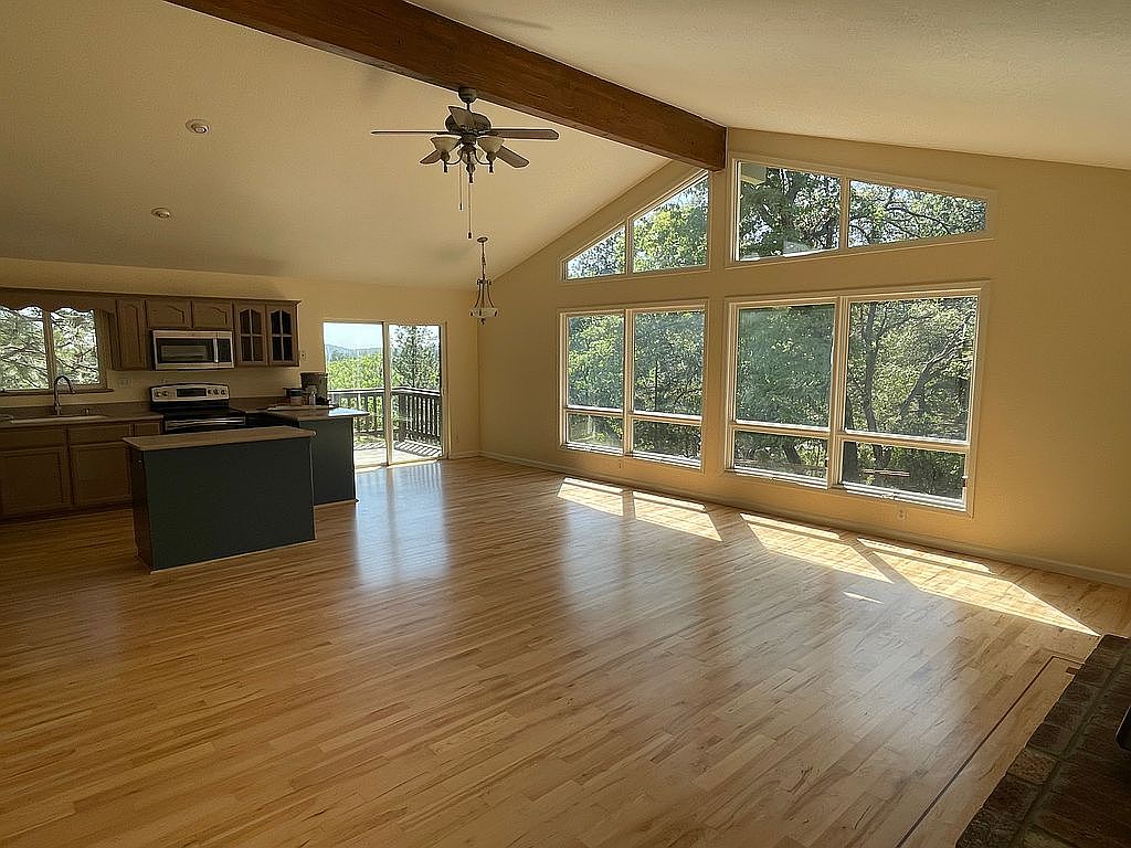 765 Haywire Ranch Rd, Meadow Vista, CA 95722 | Zillow