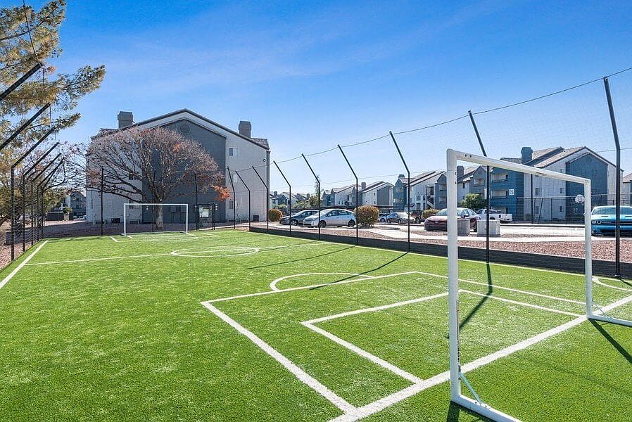 Array South Mountain - 13229 S 48th St Phoenix AZ | Zillow