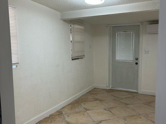 5855 SW 5th St, Miami, FL 33144 | Zillow