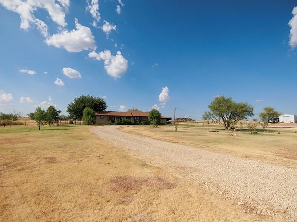 Hermleigh TX Real Estate - Hermleigh TX Homes For Sale | Zillow