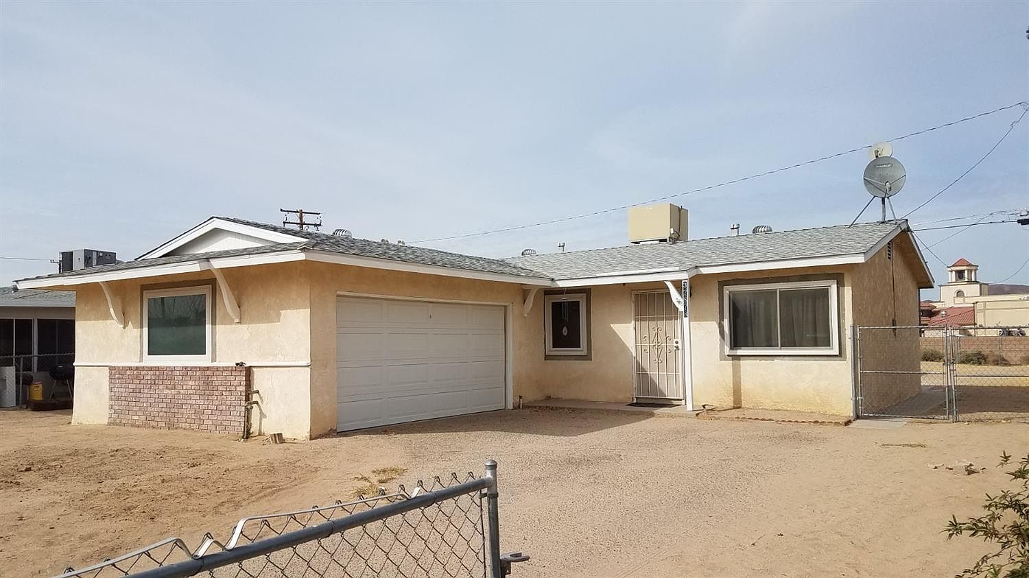 37878 Grandview Ave, Yermo, CA 92398 | Zillow