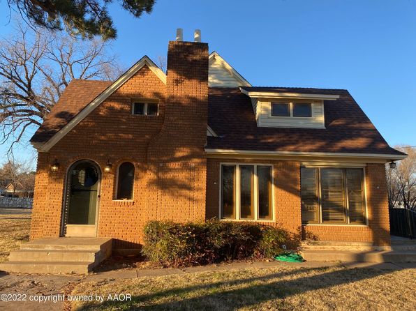 Shamrock TX Real Estate - Shamrock TX Homes For Sale | Zillow