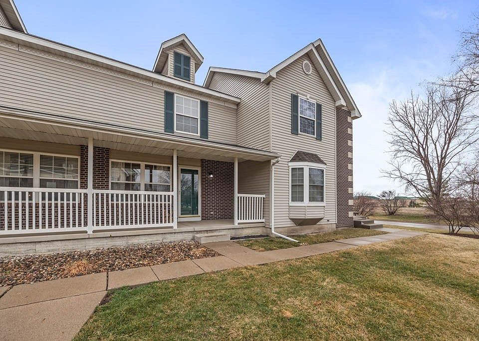 276 NW Georgetown Blvd, Ankeny, IA 50023 | Zillow