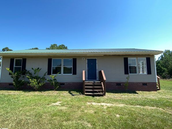 Lydia Mills Clinton Mobile Homes & Manufactured Homes For Sale - 1 ...