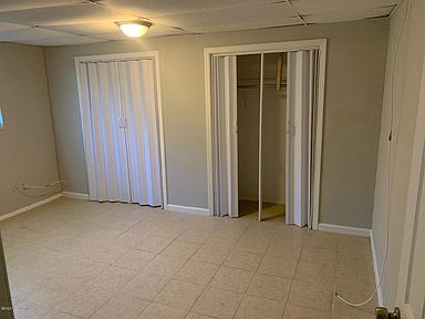 7014 Christopher Robin Dr, Jacksonville, FL 32210 | Zillow