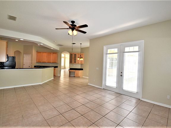 2151 Wintermere Pointe Dr, Winter Garden, FL 34787 | Zillow