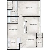 Wood River Apartments - 4021 Wood River Dr Corpus Christi TX | Zillow