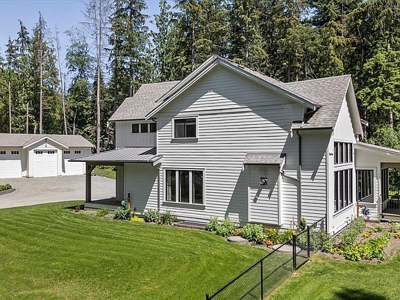 27608 112th Ave, Maple Ridge, BC V2W 1P9 | MLS #R2955314 | Zillow