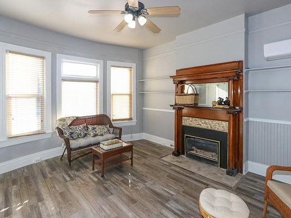 955 E 300 S #1, Salt Lake City, UT 84102 | Zillow