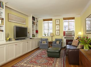 519 E 86th St APT 1A, New York, NY 10028 | Zillow