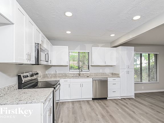 1717 Joe McIntosh Rd, Plant City, FL 33565 | Zillow