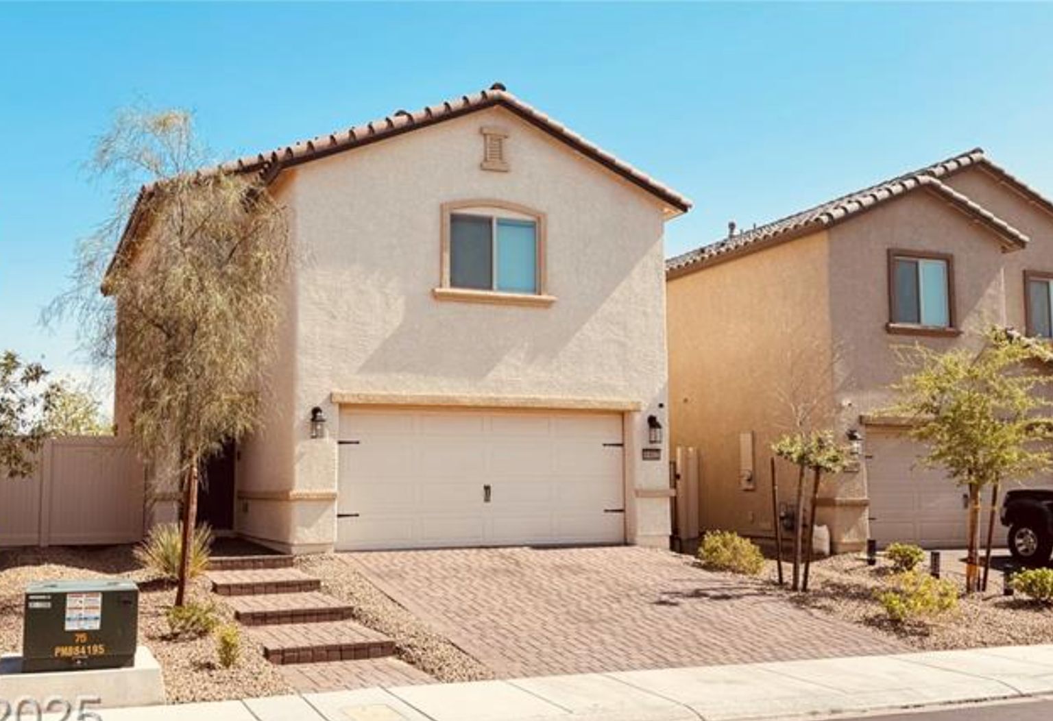 6502 Baylyn Ct, Las Vegas, NV 89122 | Zillow