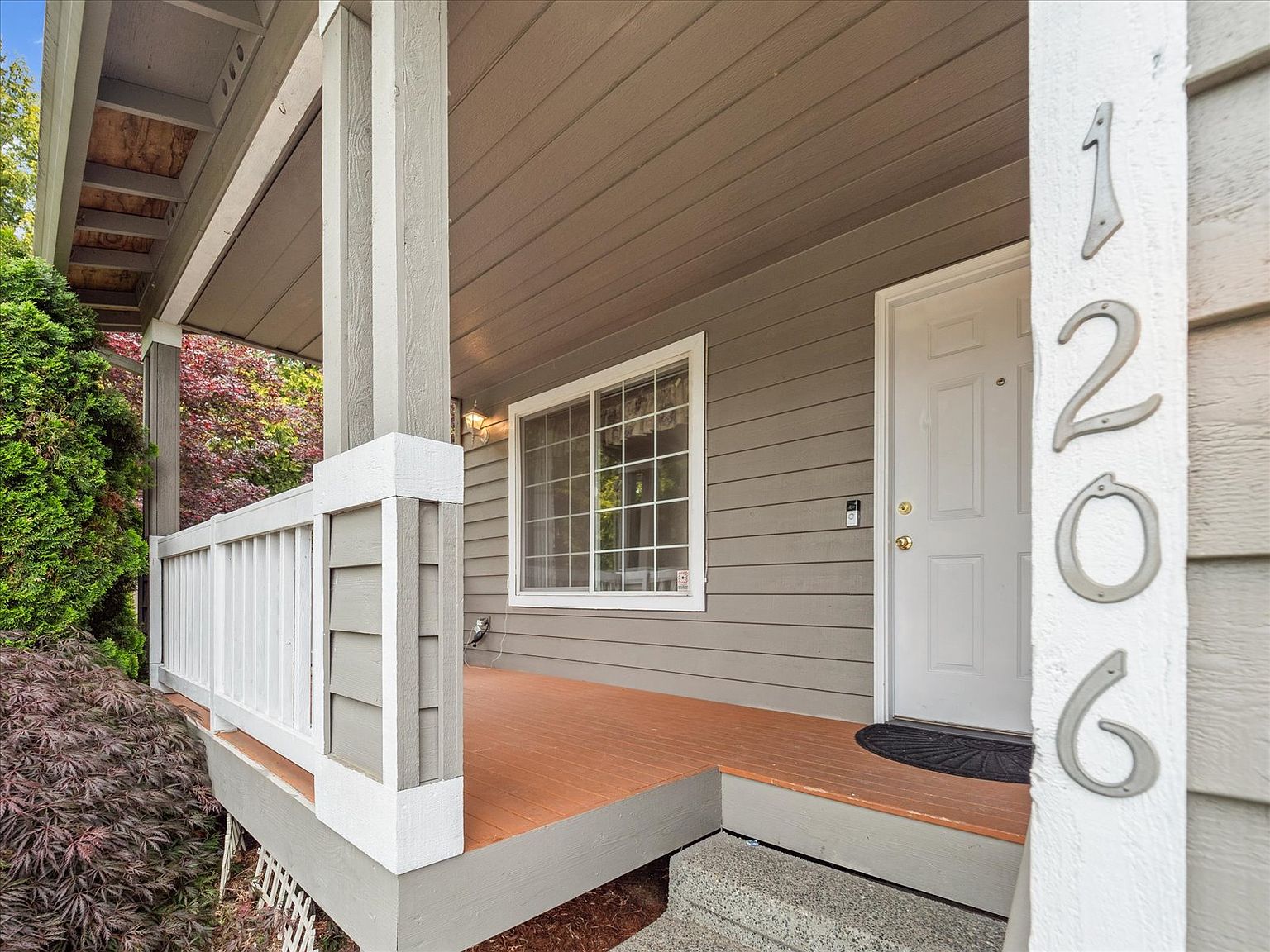 1206 183rd St SE, Bothell, WA 98012 | Zillow