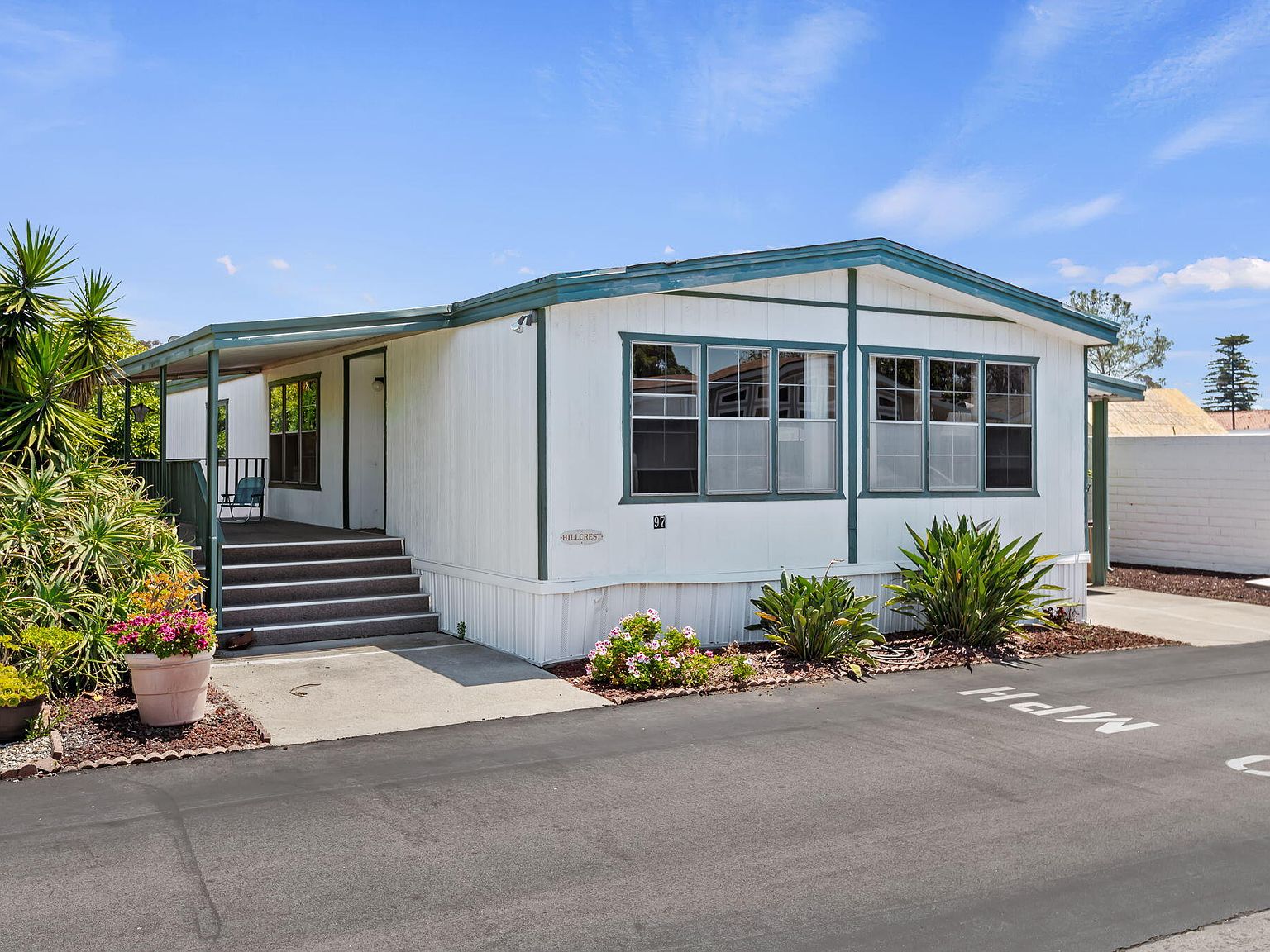 340 Old Mill Rd SPACE 97, Santa Barbara, CA 93110 | Zillow