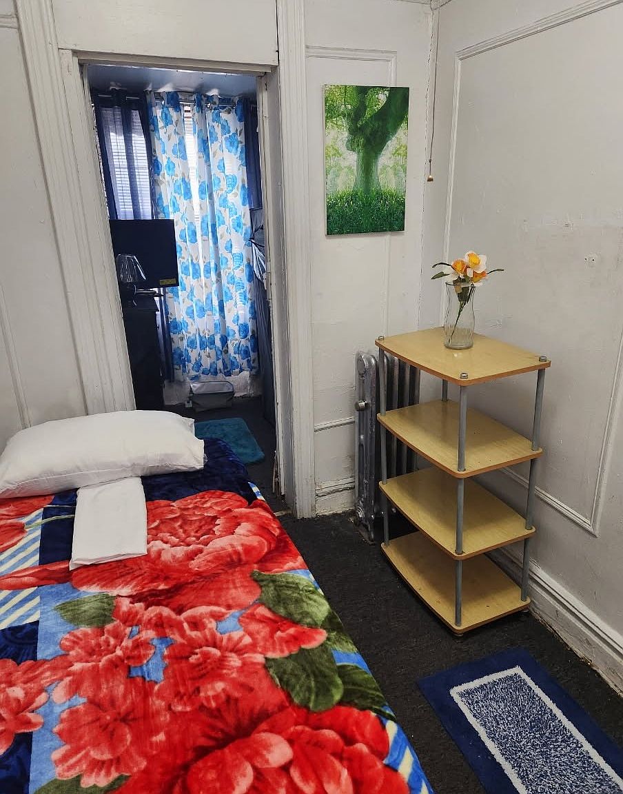 951 Thomas S Boyland St FLOOR 2, Brooklyn, NY 11212 | Zillow