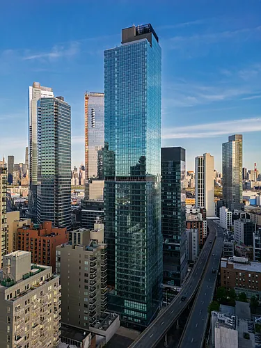 18 Dock Apartments in Stamford - $2,966+ per month | HotPads