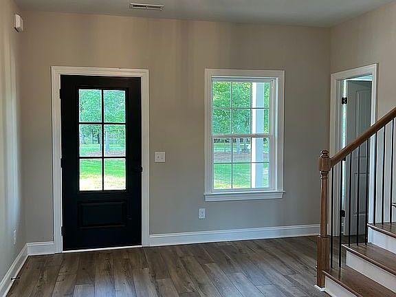 2719 Trinity Church Rd, Monroe, NC 28112 | Zillow