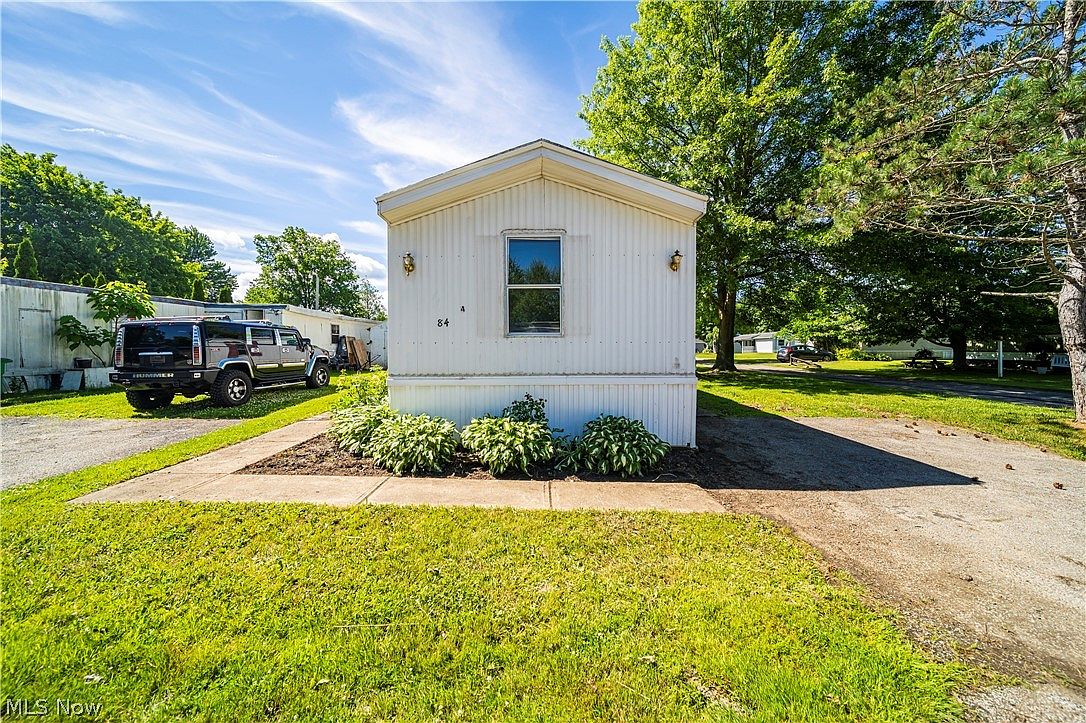 3583 Austin Rd #84, Geneva, OH 44041 | Zillow