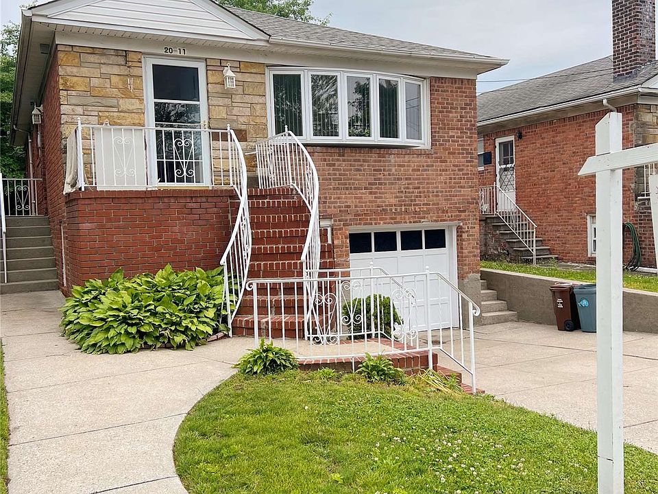 2011 160th St, Whitestone, NY 11357 | MLS #3483405 | Zillow