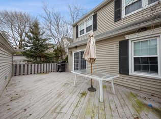 21 Flint Rd, East Rockaway, NY 11518 | Zillow