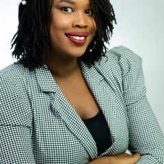 Symone Davis - Real Estate Agent in Atlanta, GA - Reviews | Zillow