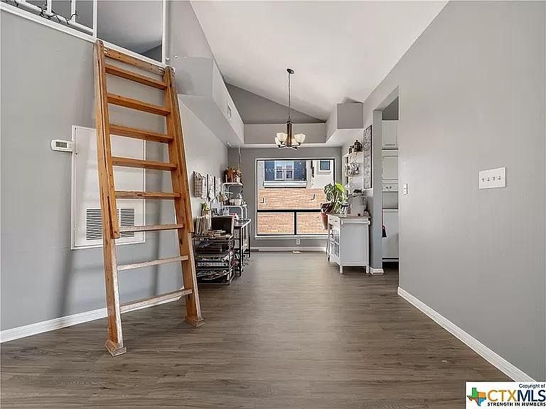 310 Pat Garrison St, San Marcos, TX 78666 | Zillow