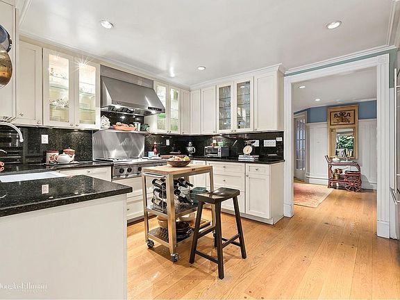103 Hamilton Pl, New York, NY 10031 | Zillow