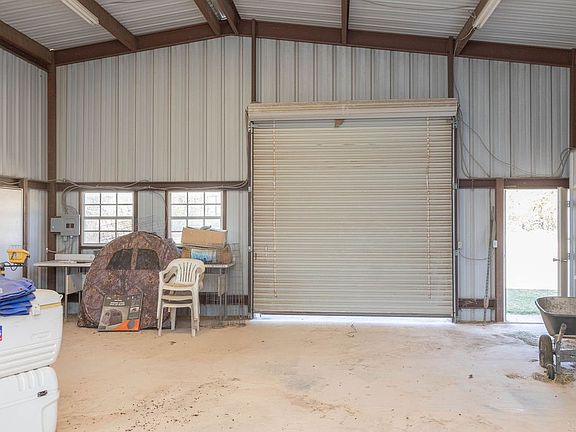 651 Fm 2561 #2561, Comanche, TX 76442 | MLS #20872622 | Zillow