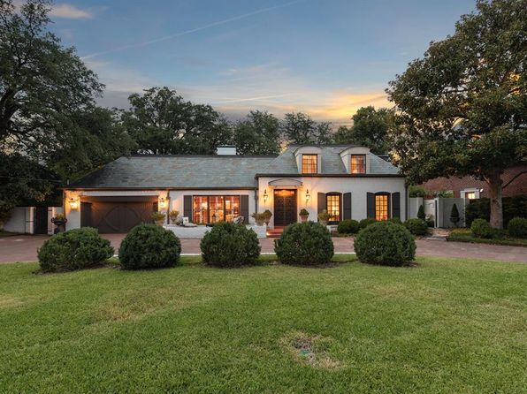 Dallas TX Land & Lots For Sale - 350 Listings | Zillow