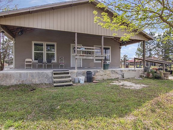 276 County Road 340, Cleveland, TX 77327 | MLS #63363284 | Zillow