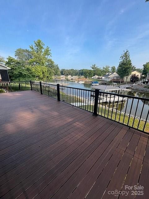 208 Sheppard Point #129, Lexington, NC 27292 | Zillow