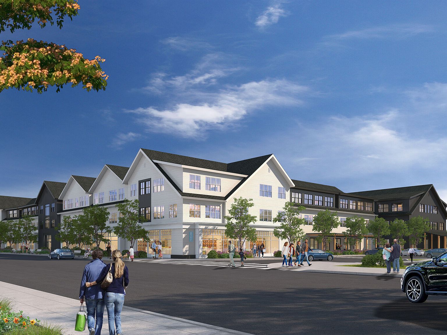 770 Water St #3035, Framingham, MA 01701 | Zillow