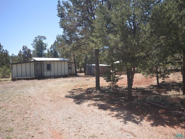 Prewitt NM Real Estate - Prewitt NM Homes For Sale | Zillow