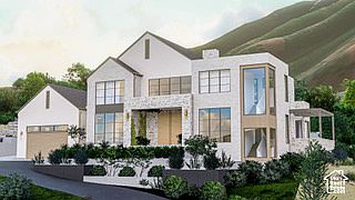 3351 S Mapleton Estates Dr #19, Mapleton, UT 84664 | MLS #1996677 | Zillow