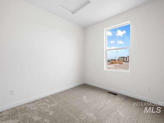 581 Burnside Ave, Middleton, ID 83644 | Zillow