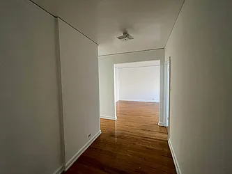 99-52 66th Road #1 in Rego Park, Queens | StreetEasy