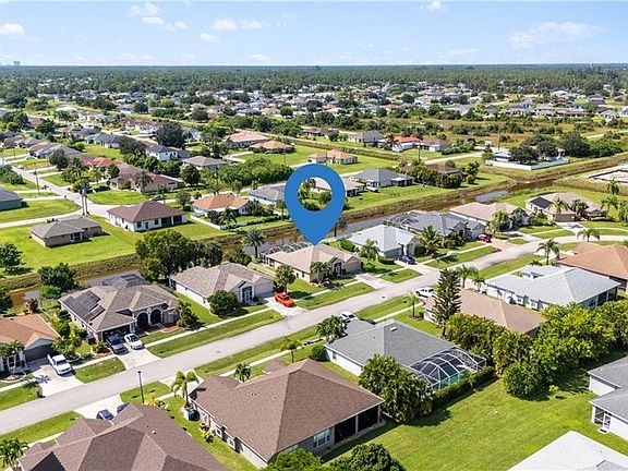 4644 Varsity Cir, Lehigh Acres, FL 33971 | Zillow