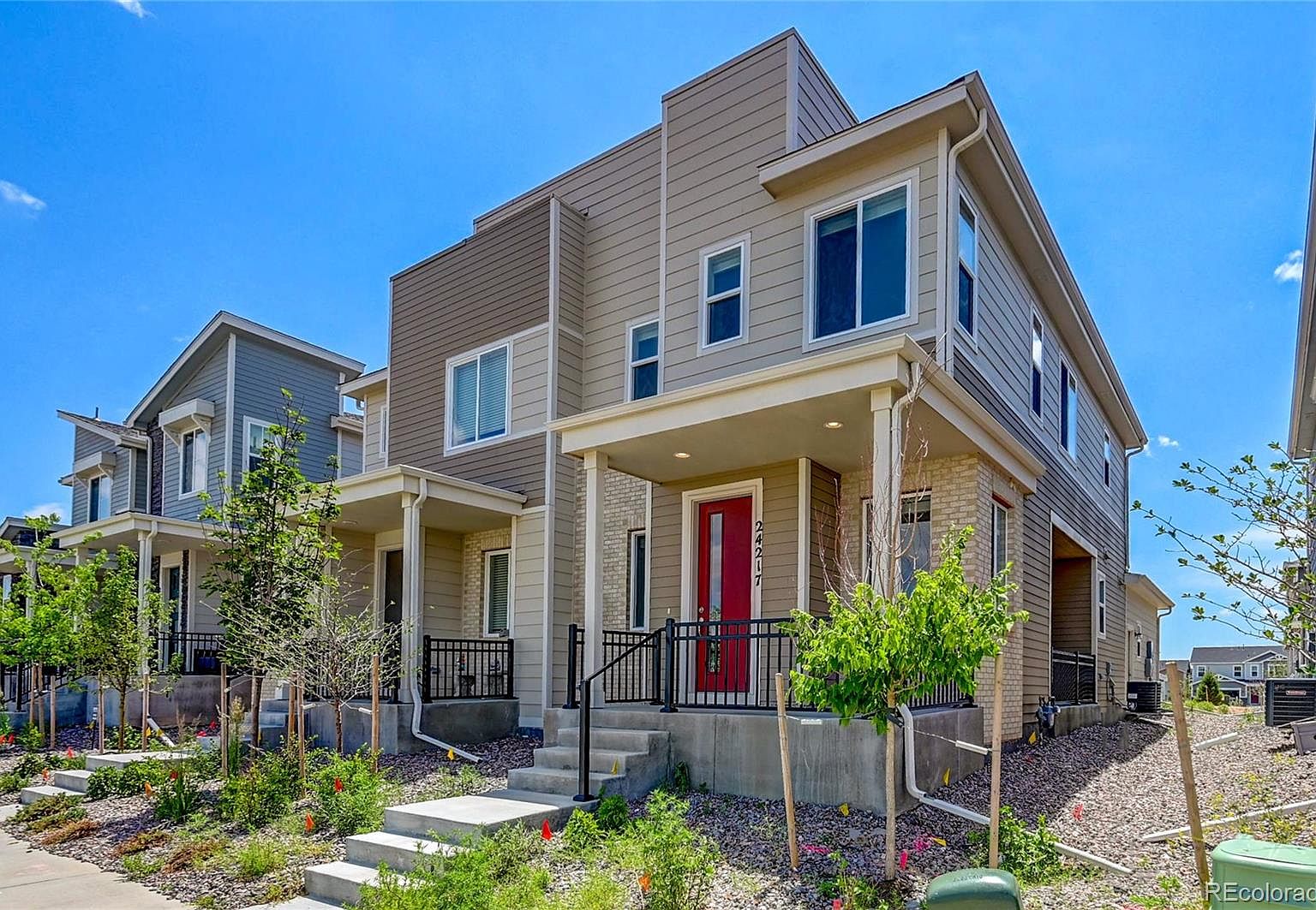 24217 E 41st Ave, Aurora, CO 80019 | Zillow