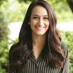 Katherine Simms - Real Estate Agent in Brentwood, TN - Reviews | Zillow