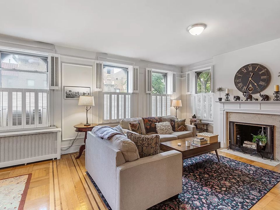37-16 80th St Jackson Heights NY | Zillow