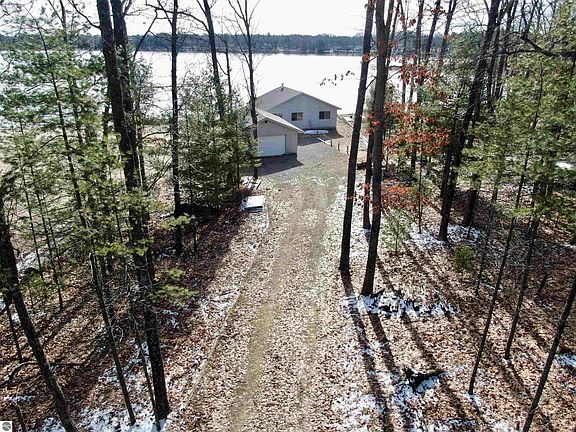 2280 Bliss Ln, National City, MI 48748 | MLS #1919919 | Zillow