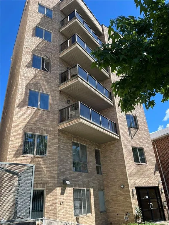 2113 Kings Highway #2B in Midwood, Brooklyn | StreetEasy