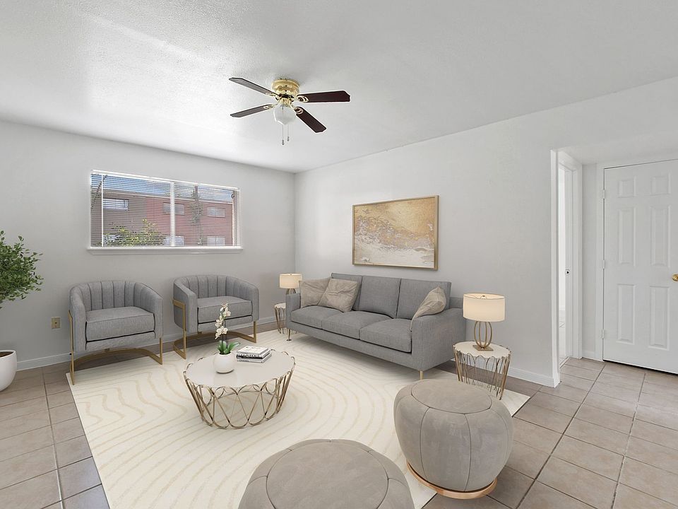 1111 E Sam Houston Pkwy S # 2 br / 1.0 ba, $965, Pasadena, TX 77503 ...