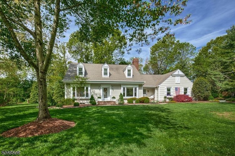 151 Dyckman Pl, Basking Ridge, NJ 07920 | Zillow