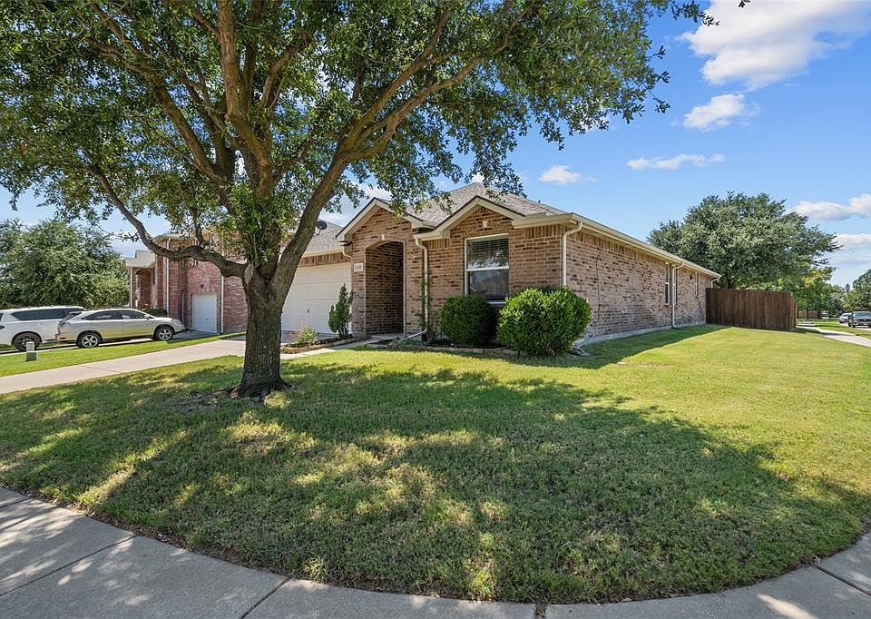 13275 Michelle Dr, Frisco, TX 75035 | Zillow