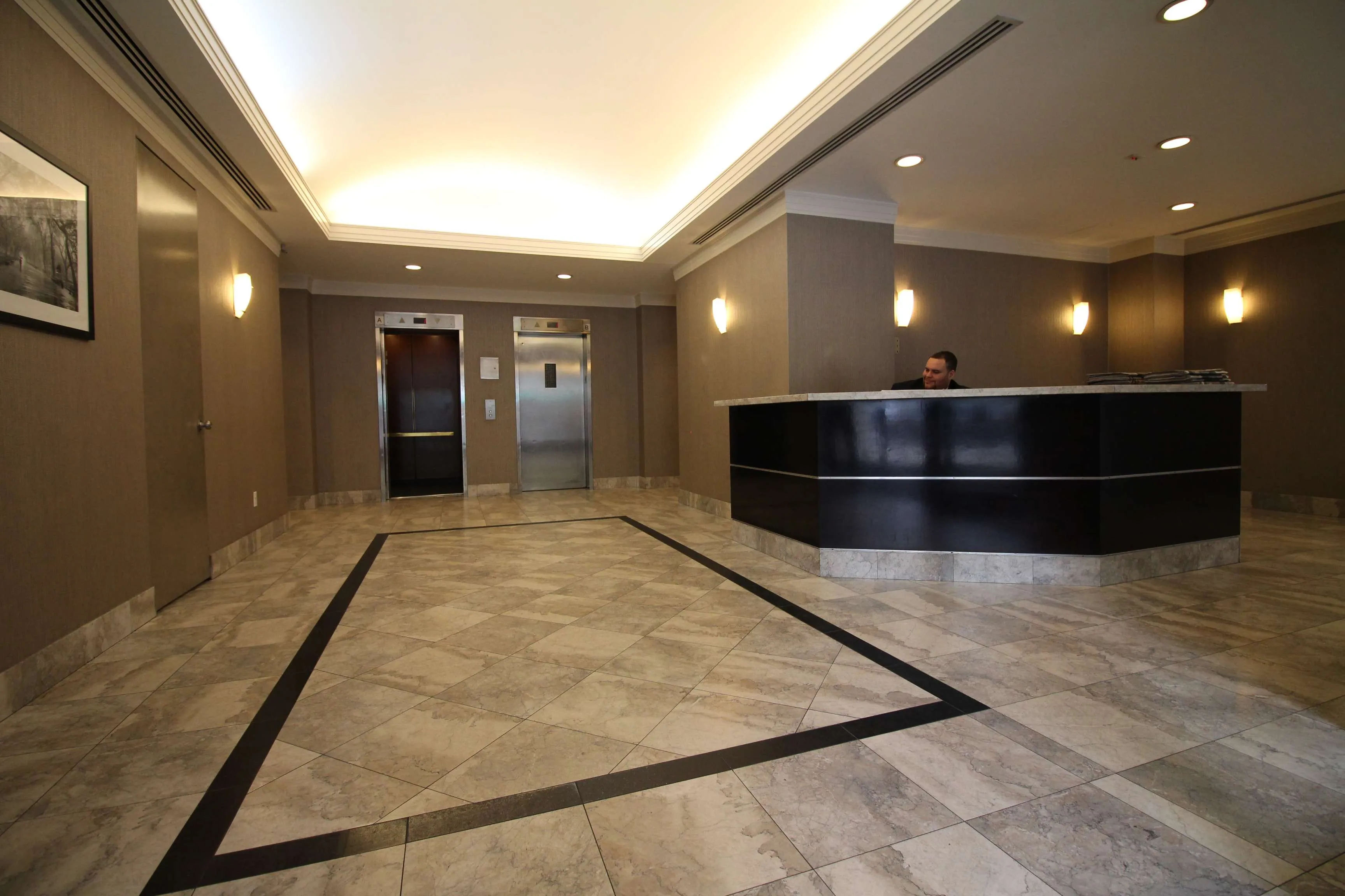621 Amsterdam Avenue in Upper West Side : Sales, Rentals, Floorplans ...