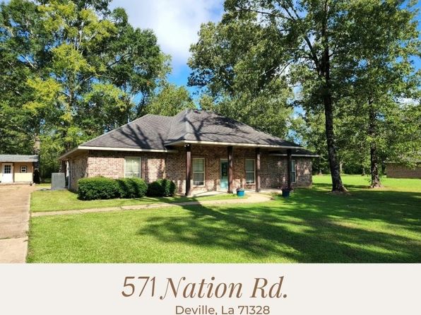 Deville Real Estate - Deville LA Homes For Sale | Zillow