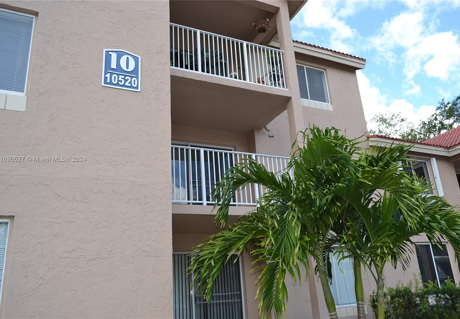 10520 SW 158th Ct APT 205, Miami, FL 33196 | MLS #A11690527 | Zillow